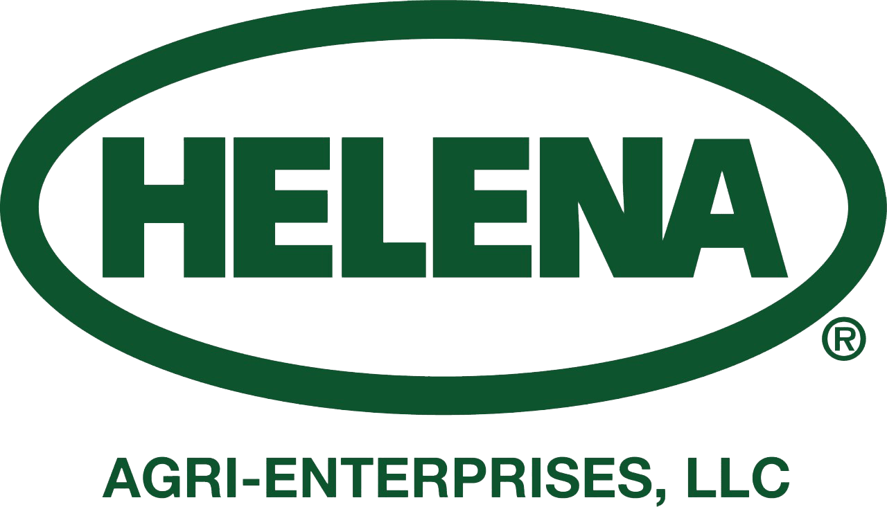 Helena Agri Hub